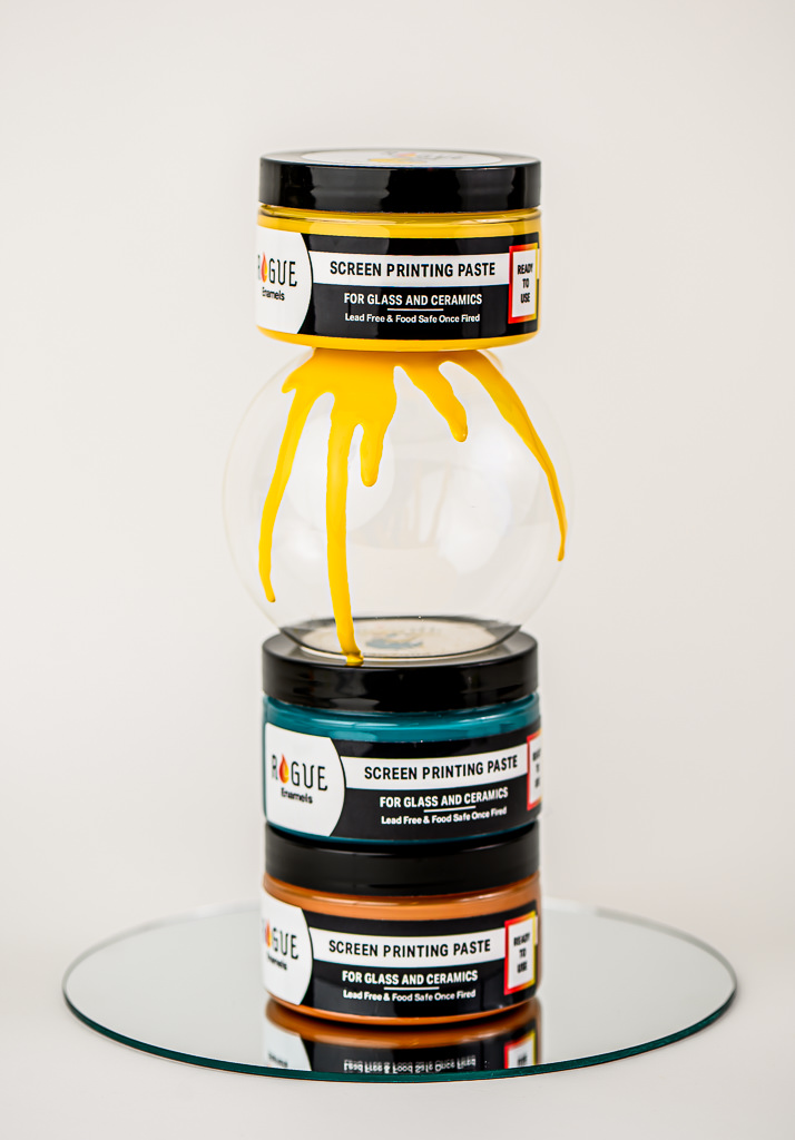 Custom Styled Product Photography and Content Creation: Fuse Muse ...