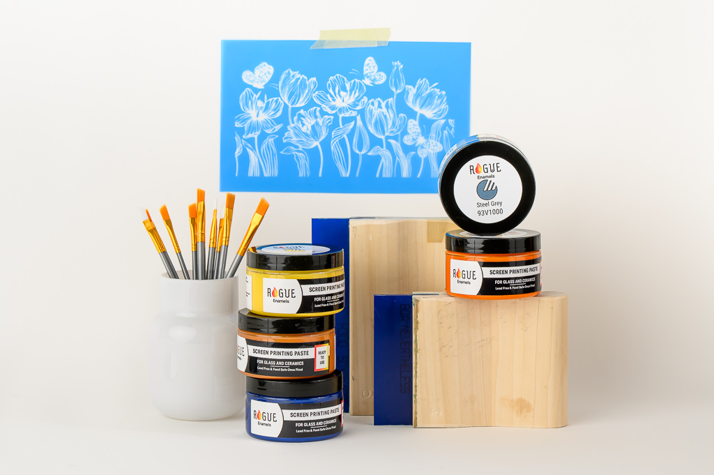 Custom Styled Product Photography and Content Creation: Fuse Muse ...